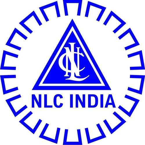 JHAJHARIA NIRMAN LIMITED