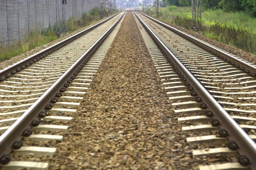 JHAJHARIA NIRMAN LIMITED